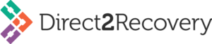 Home - Direct2Recovery