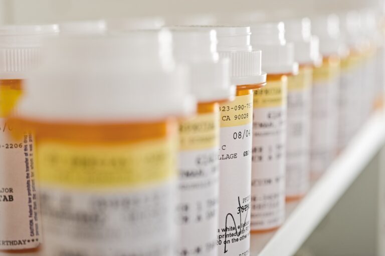 The Ultimate Guide To Suboxone & Pain | Direct2Recovery Phoenix, AZ